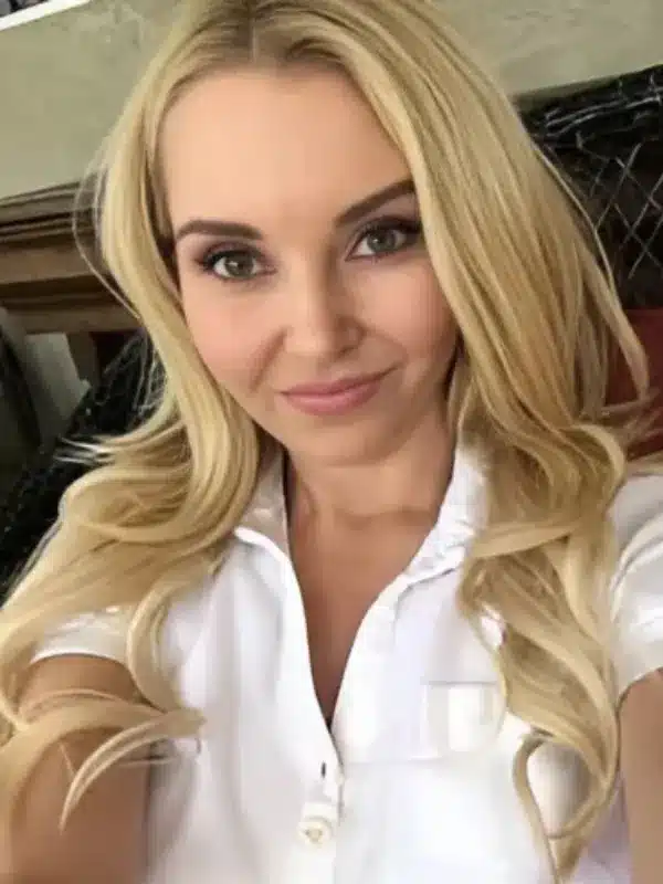 Aaliyah Love Wiki/Bio, Age, Height, Weight, Net Worth - Wikiindetail