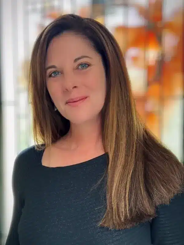 Melissa Stratton Wiki & Bio, Age, Height, Weight, Net Worth