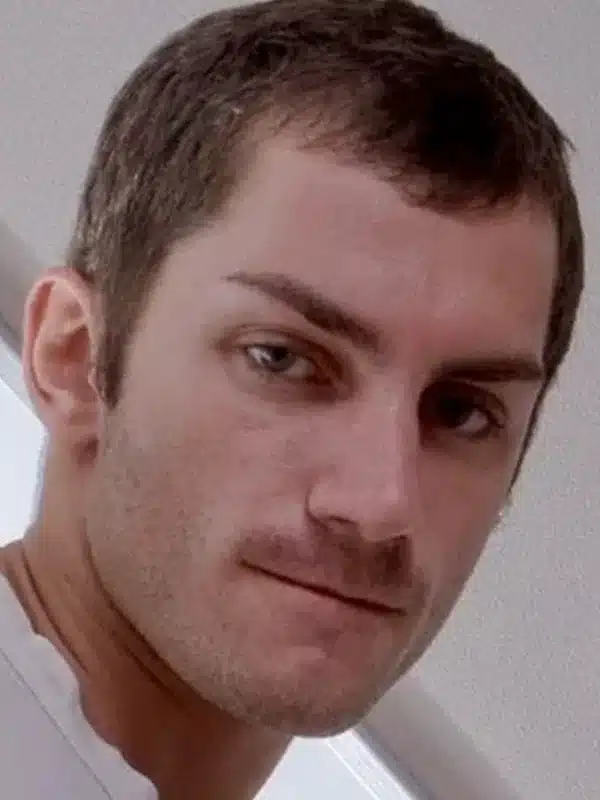 Oliver Strelly Wiki/Bio, Age, Height, Weight, Net Worth - Wikiindetail