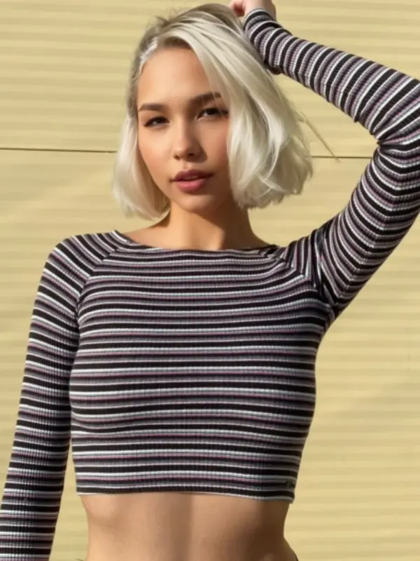 Lil karina Biography, Wiki, Net Worth, Height, Career & More - Wikiindetail