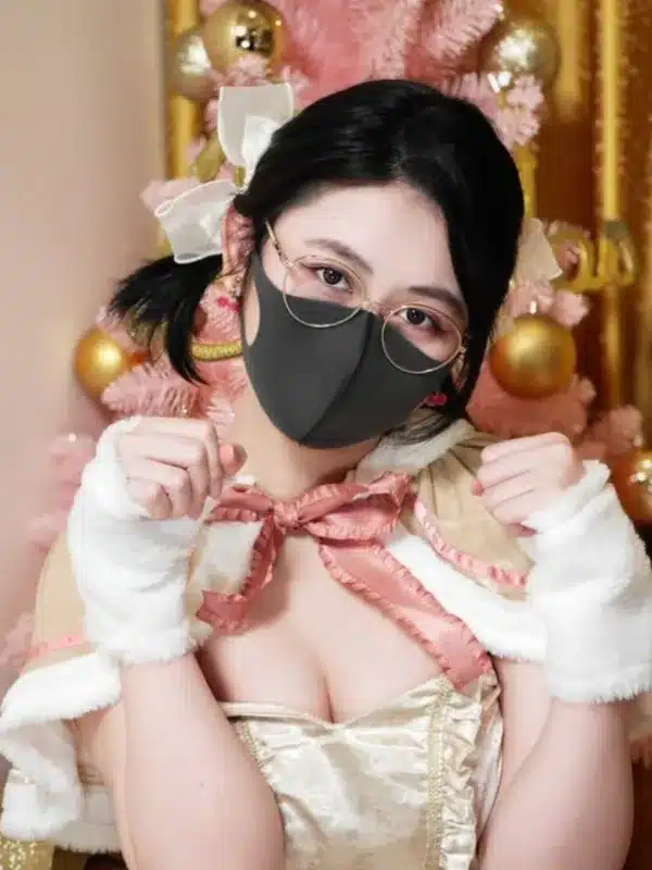 Naimi Naimi Wiki, Biography, Height, Career, Net Worth & Career Journey - Wikiindetail