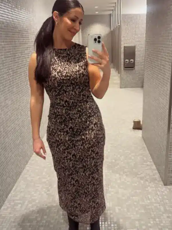 Dani Wexelman Biography/Wiki, Age, Career, Net Worth, Parents, SNY ...