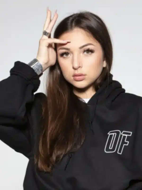 Eva Queen Bio/Wiki, Age, Height, Weight, Net Worth - Wikiindetail