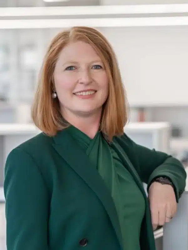 Natalie Florence Biography, Wiki, Height, Career, Net Worth, and More ...