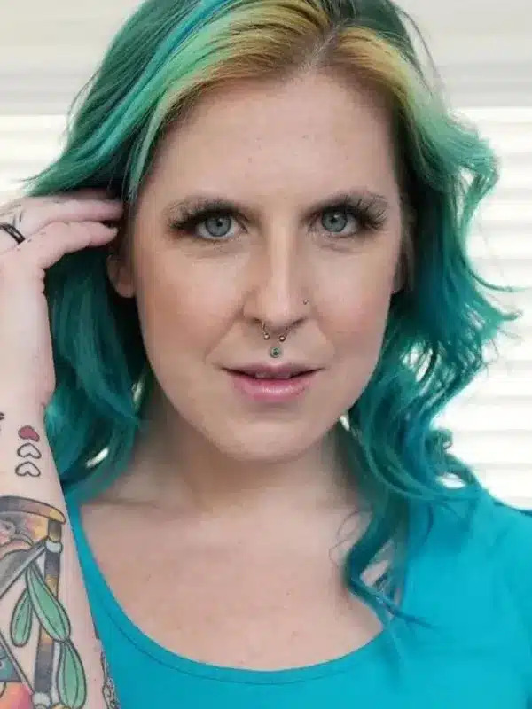 Lexi Lore Wiki & Bio, Age, Height, Weight, Net Worth