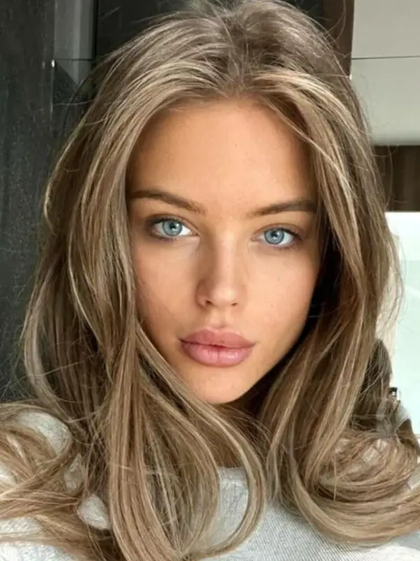 Hazel Moore Wiki & Biography, Age, Height, Weight, Net Worth