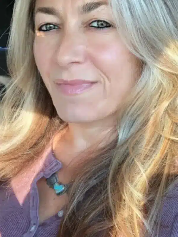 Miaart Biography, Wiki, Height, Net Worth & More - Wikiindetail