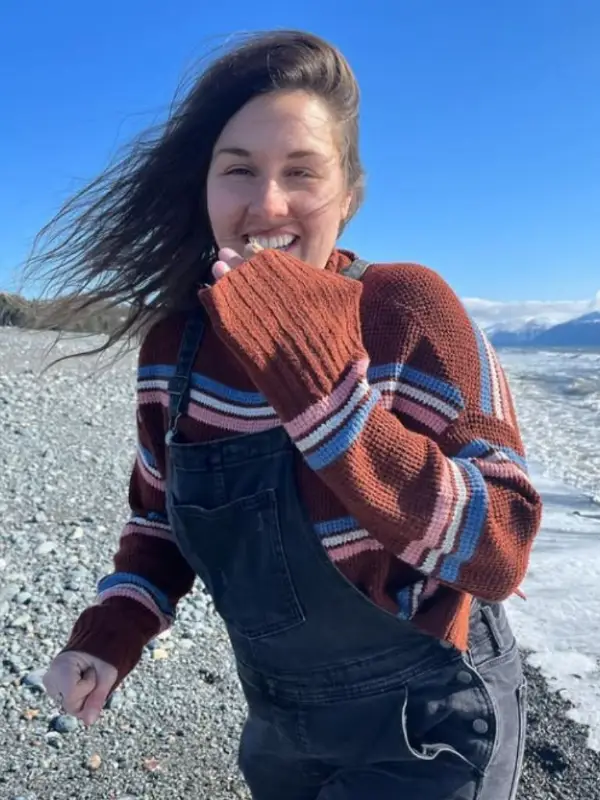 Mila Azul Wiki & Bio, Age, Height, Weight, Net Worth Mila Azul Wiki & Bio, Age, Height, Weight, Net Worth