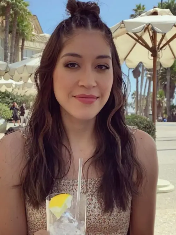 Alaqua Cox Biography, Height, Career, and Net Worth - Wikiindetail