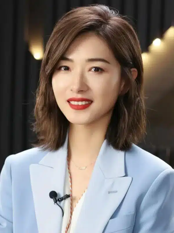 Alexis Tae Wiki/Bio, Age, Height, Weight, Net Worth