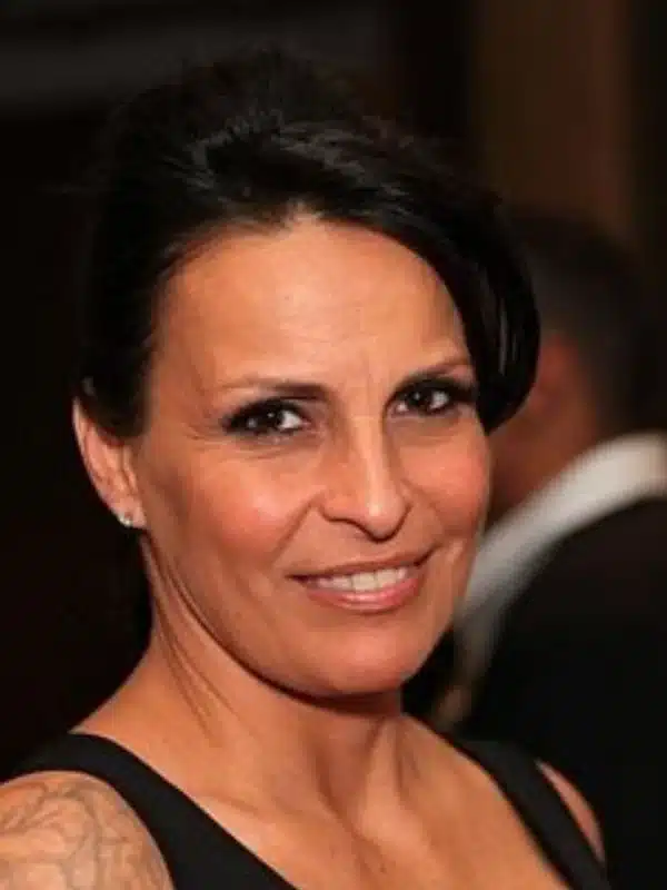 Tori Welles Biography, Height, Career, and Net Worth - Wikiindetail