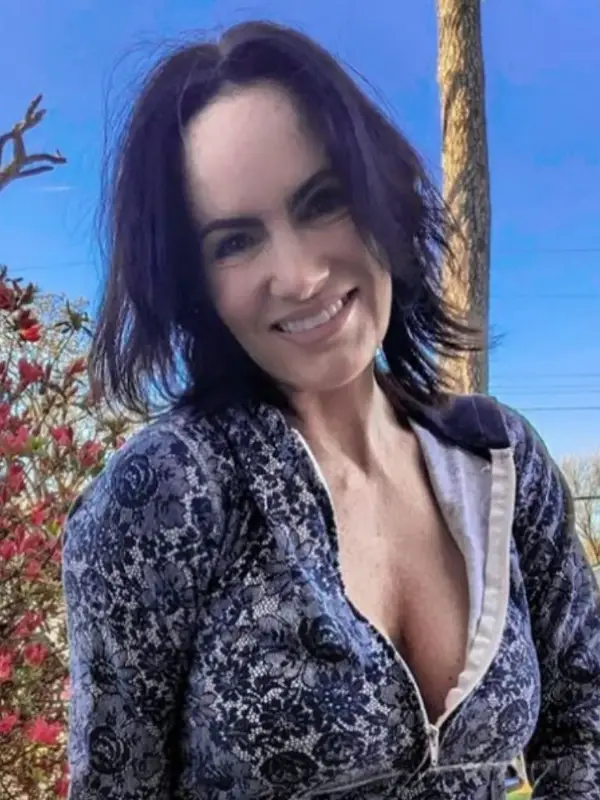 Lucy Doll Wiki/Bio, Age, Height, Weight, Net Worth