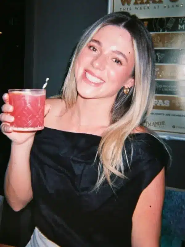 Egon Kowalski Wiki/Bio, Age, Height, Weight, Net Worth