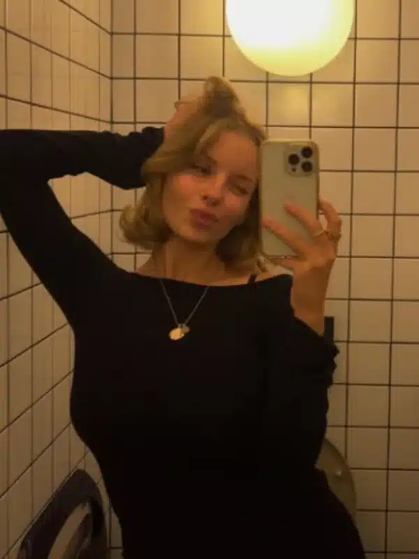 Molly Pills Biography, Height, Career & Net Worth