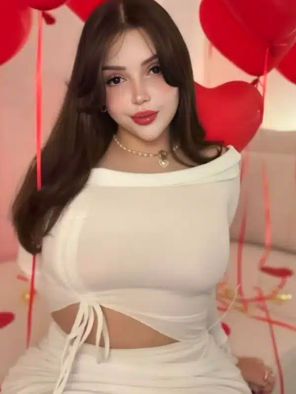 Sydney Sweeney (Actress) Biography, Wiki, Age, Career, Height, Weight, Boyfriend, Net Worth & More