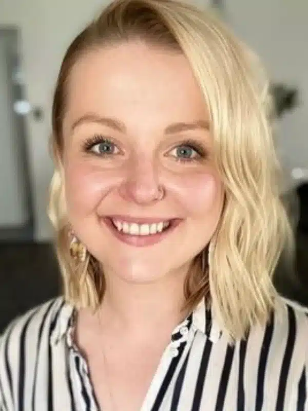 Lylah Styles Biography, Age, Height, Weight, Career, Net Worth & More ...