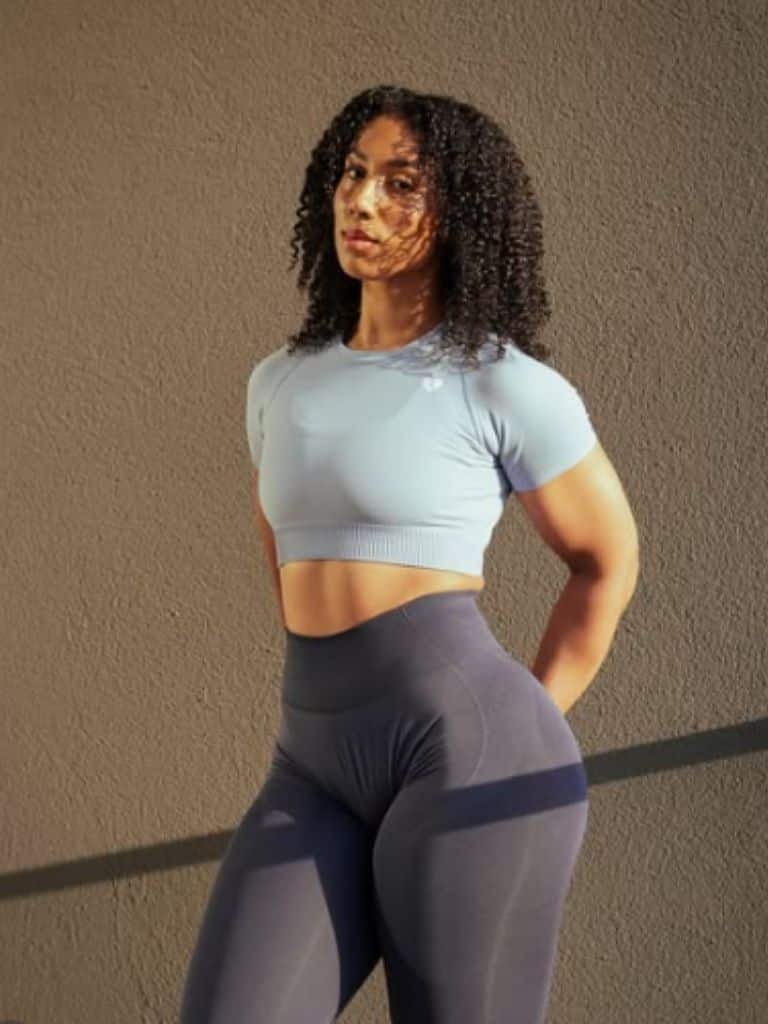 The Strongest Battlegrounds: Phantasm Script TSB Script - Wikiindetail