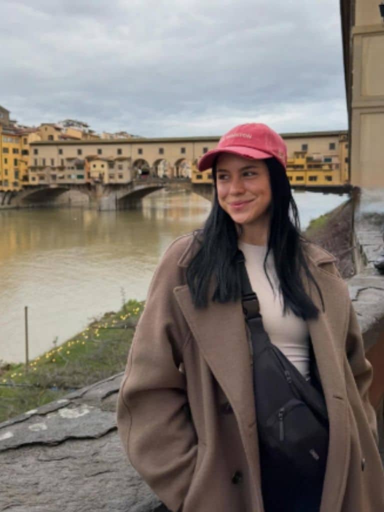 The Strongest Battlegrounds: Phantasm Script TSB Script - Wikiindetail