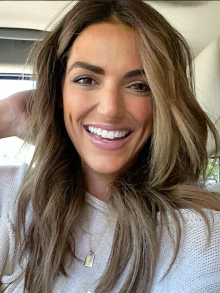 Madison Nelson Biography: Wiki, Age, Career, Height, Weight, Boyfriend ...
