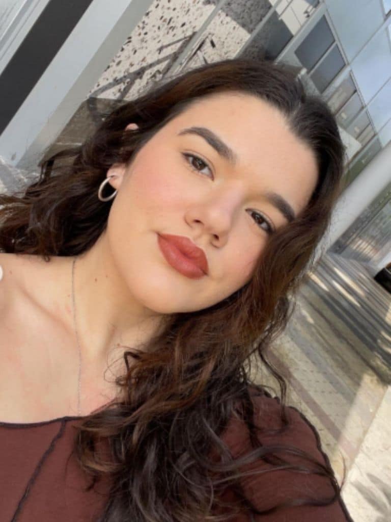 Ava Koxxx (Model) Biography, Wiki, Age, Career, Height, Weight ...
