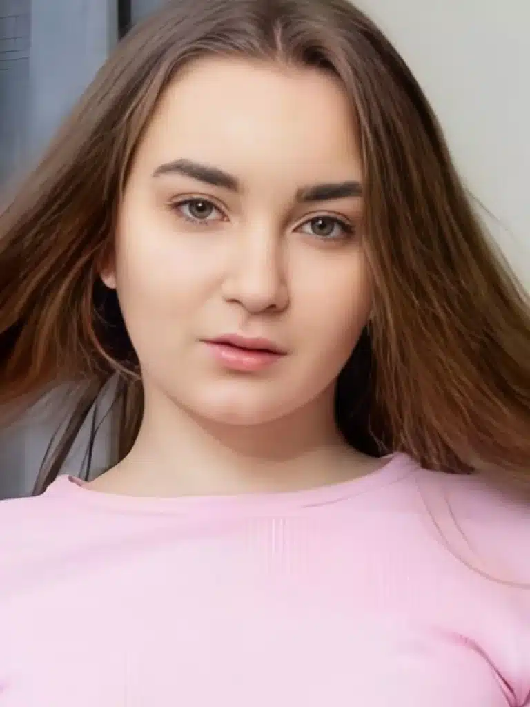Niks Indian (Model) Wiki/Bio, Age, Height, Weight, Net Worth, iit kanpur