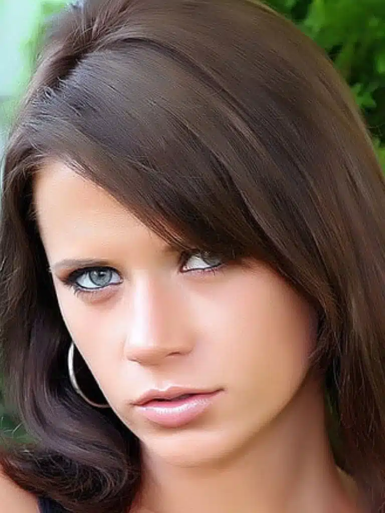 Alexa Osiris Biography: Wiki, Age, Career, Height, Weight, Boyfriend ...