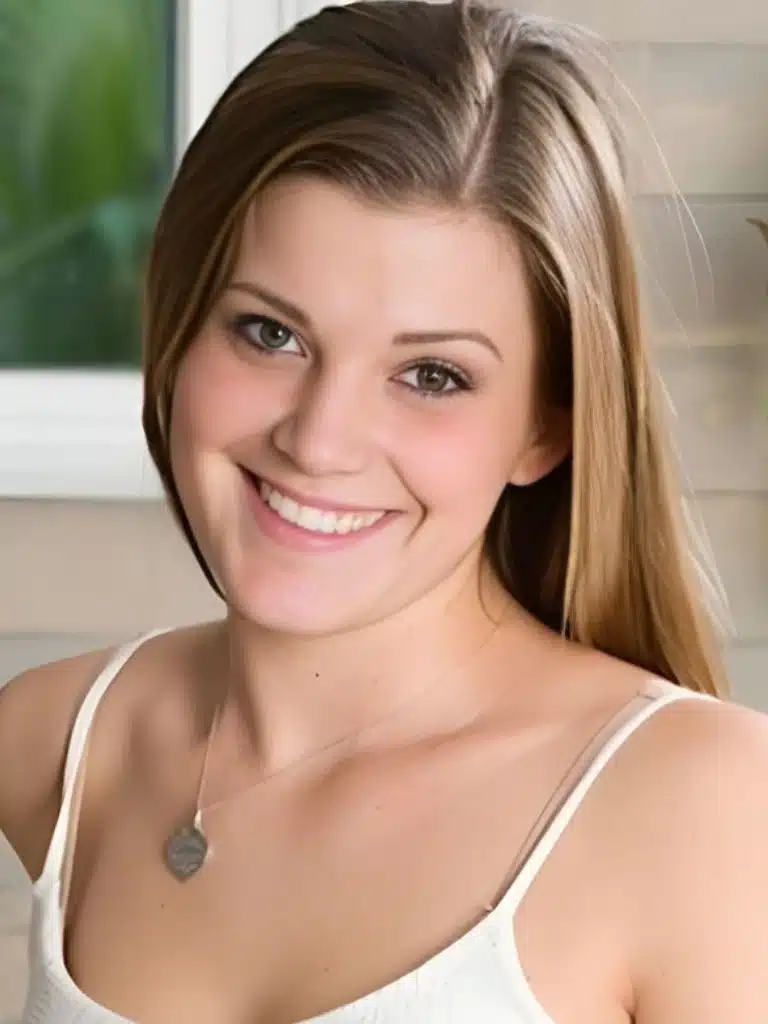 Ana Julia Biography: Wiki, Age, Career, Height, Weight, Boyfriend, Net ...