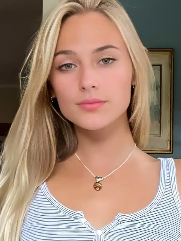 Dani Fae Biography: Wiki, Age, Career, Height, Weight, Boyfriend, Net ...