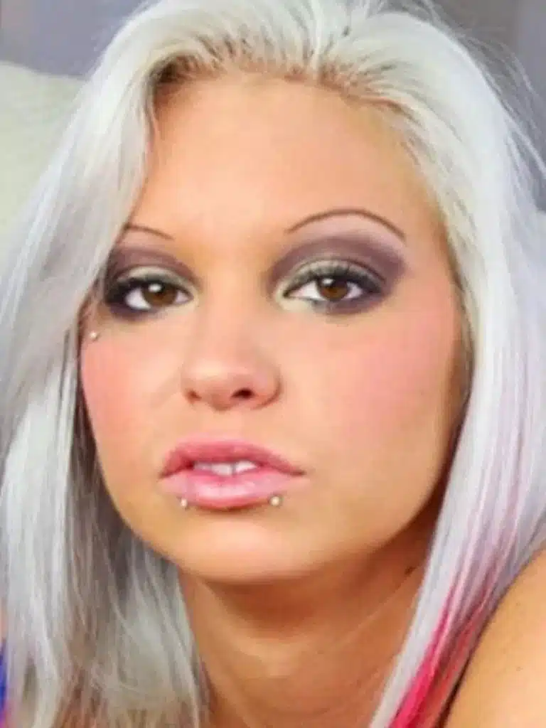 Anastangel (Model) Biography, Wiki, Age, Height, Career, Net Worth and ...