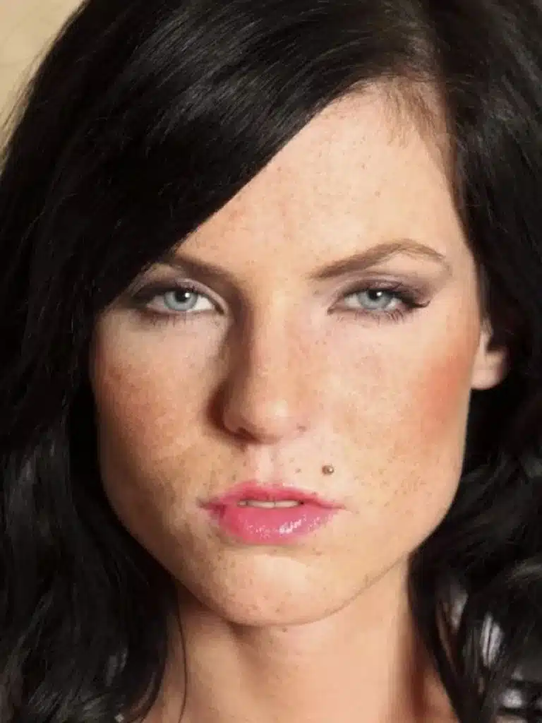 Dakota Rae Patrick Biography: Wiki, Age, Career, Height, Weight, Family ...