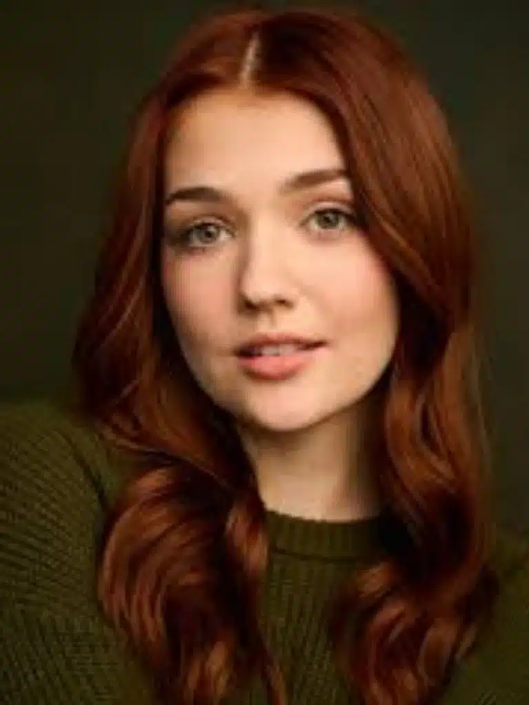 Cory Baby Biography: Wiki, Age, Career, Height, Weight, Boyfriend, Net ...