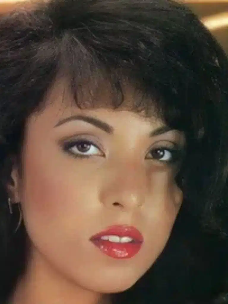 Hope Heaven Wiki, Biography, Height, Career & Net Worth - Wikiindetail