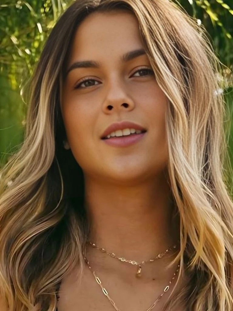 Lucie Wilde Wiki, Biography, Height, Career & Net Worth - Wikiindetail